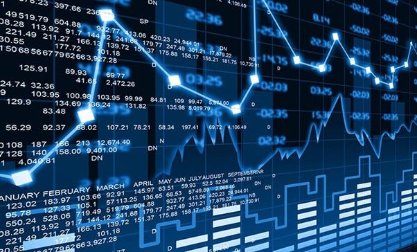 Data Cleaning in Python: How to Handle Missing Values, Outliers & More | by Aditi Babu | Medium