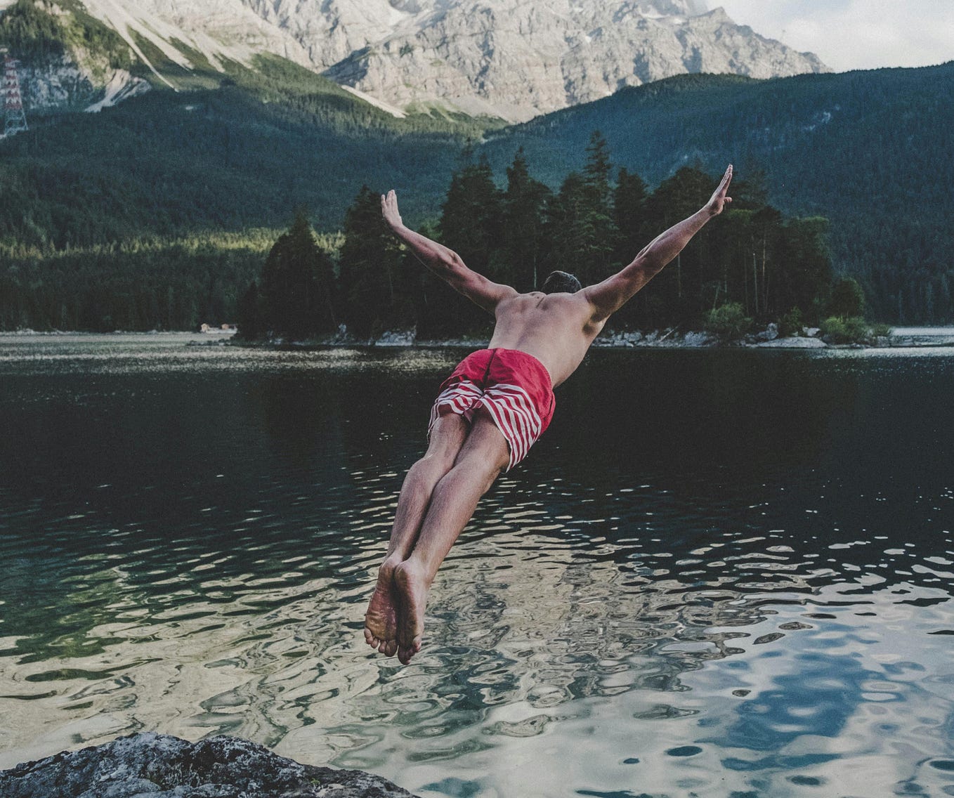 Car Fleet Solution || LEETCODE. The full problem can be found here | by Opeyemi Olorunleke | Medium