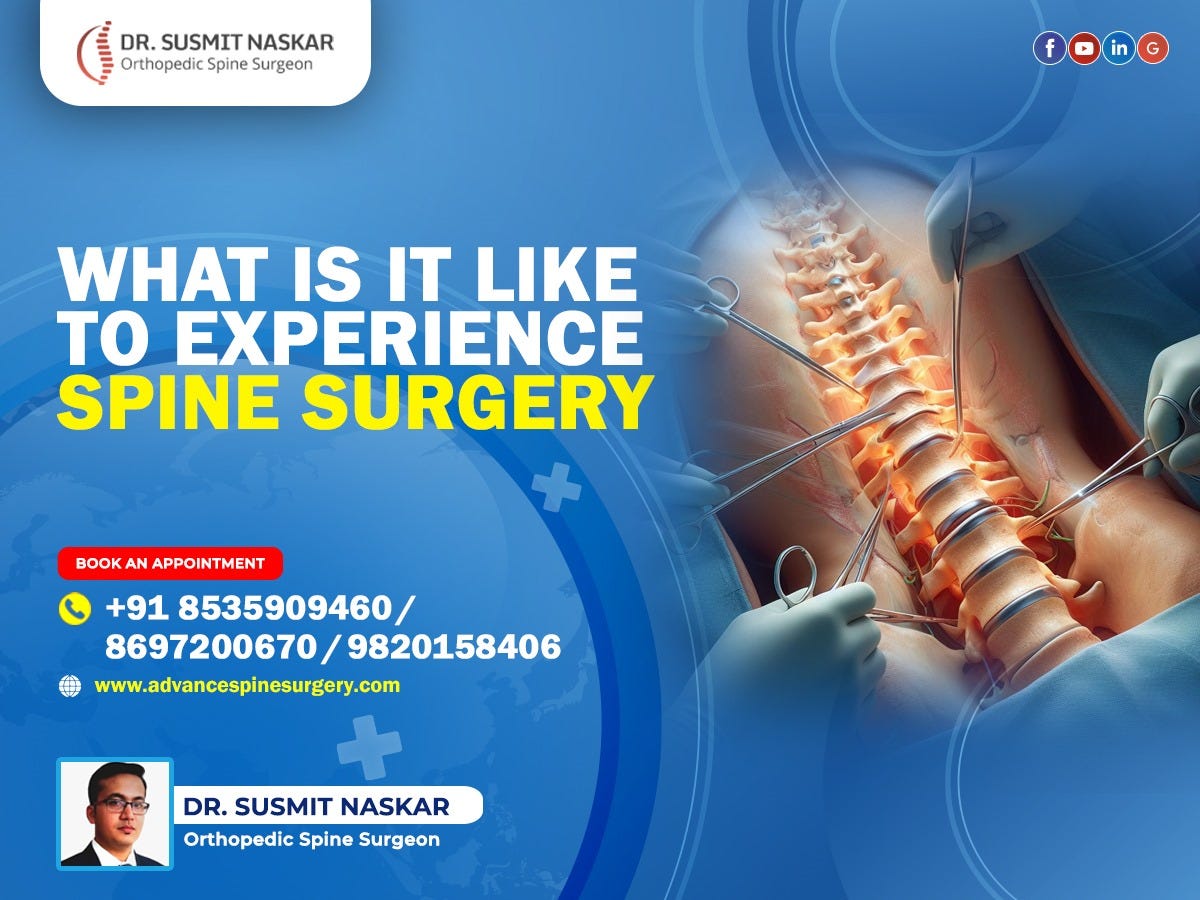 How Long Does It Take To Recover From Arthroscopic Shoulder Surgery ...