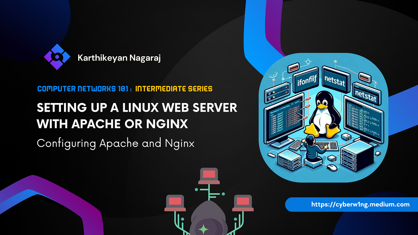 Power Automate — Web Scraping. Web Scraping made easy! | by Peter Hui | Geek Culture | Medium