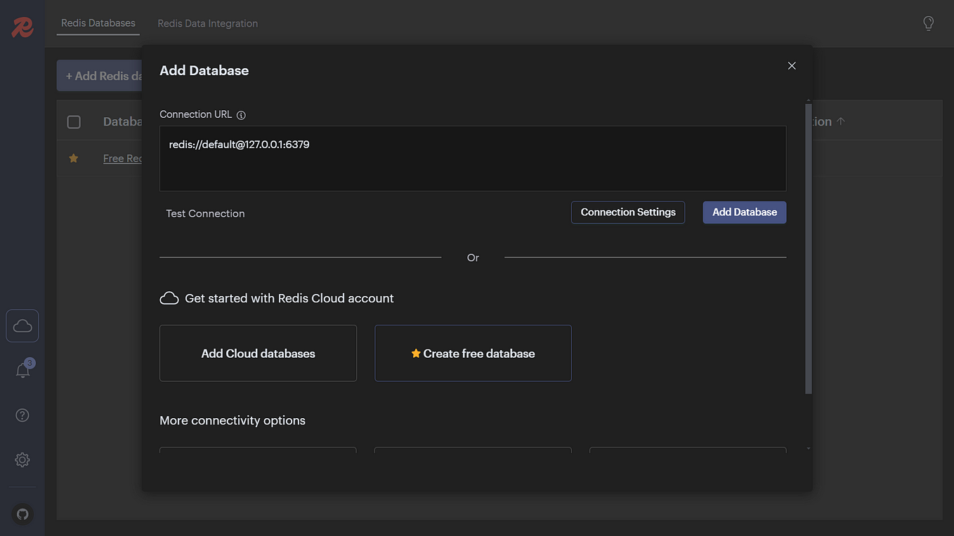 Guide To Field Validation With Jakarta Validation In Spring By Agus Medium