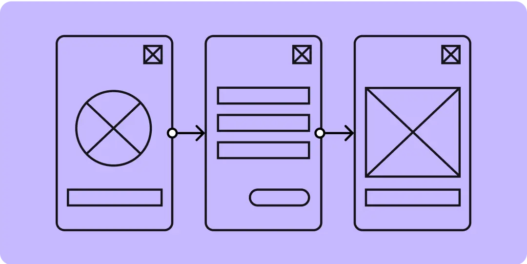 High-Fidelity Prototype. An article that tackles the concept of… | by ...