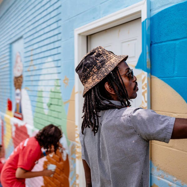 A Day in a Life: How Racism Impacts Families of Color [Infographic ...