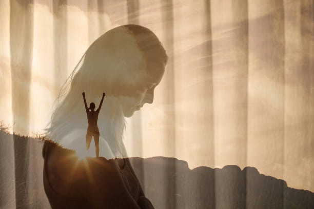 Falling in Love with Life Again. A reflection of re awakening to the ...