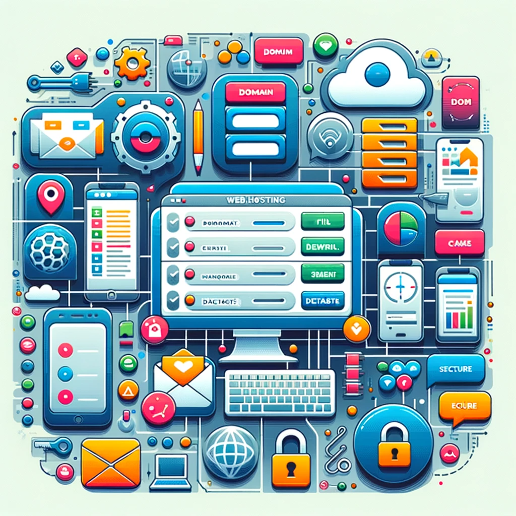 Ezy.co.id: Jasa Web Developer Bandung | by Hilmi Firdaus Muslian | Jan ...