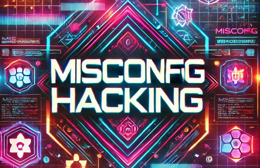 Web Application Exploits: Information Leakage and Improper Error Handling | by Anbu Hack Ops ...