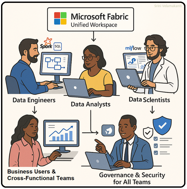 Tutorial Create A Databricks Sql External Data Source In Sql Server With Polybase By Kyle 5526