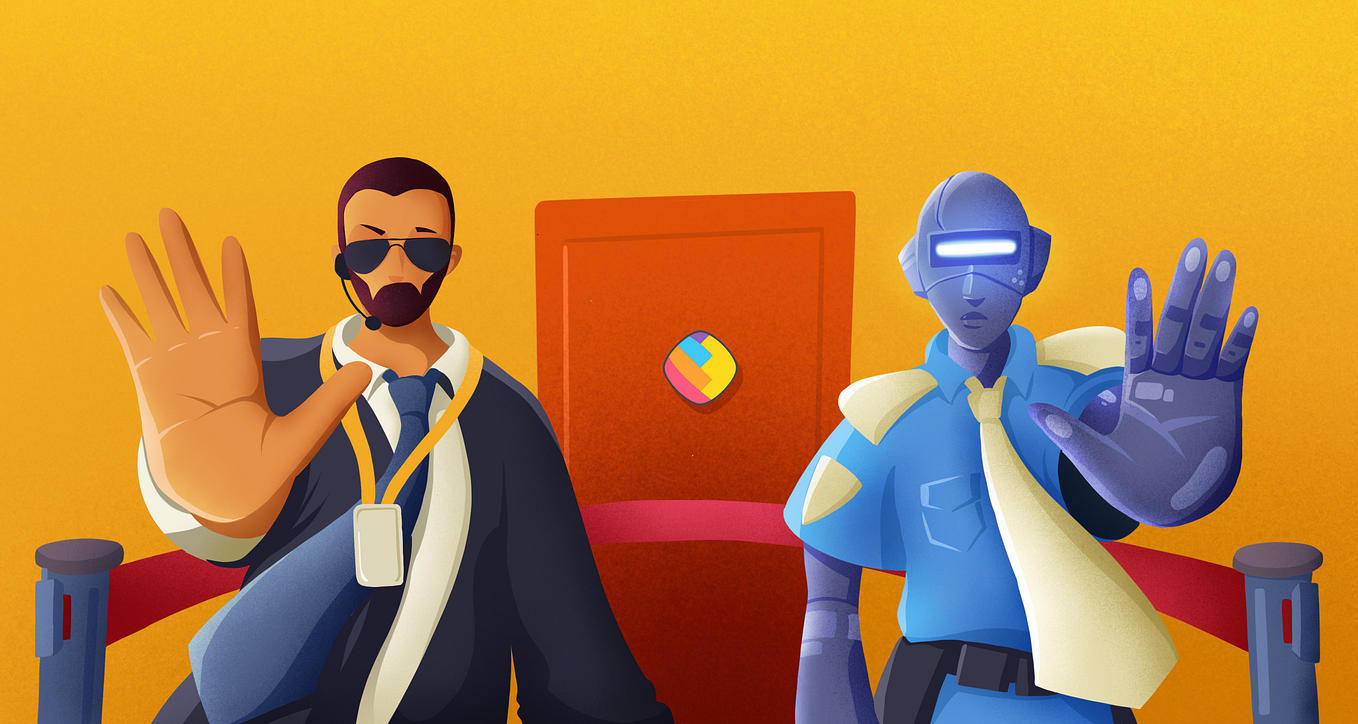 Neural Network Compression Using Quantization | by Tech @ ShareChat | ShareChat TechByte | Medium