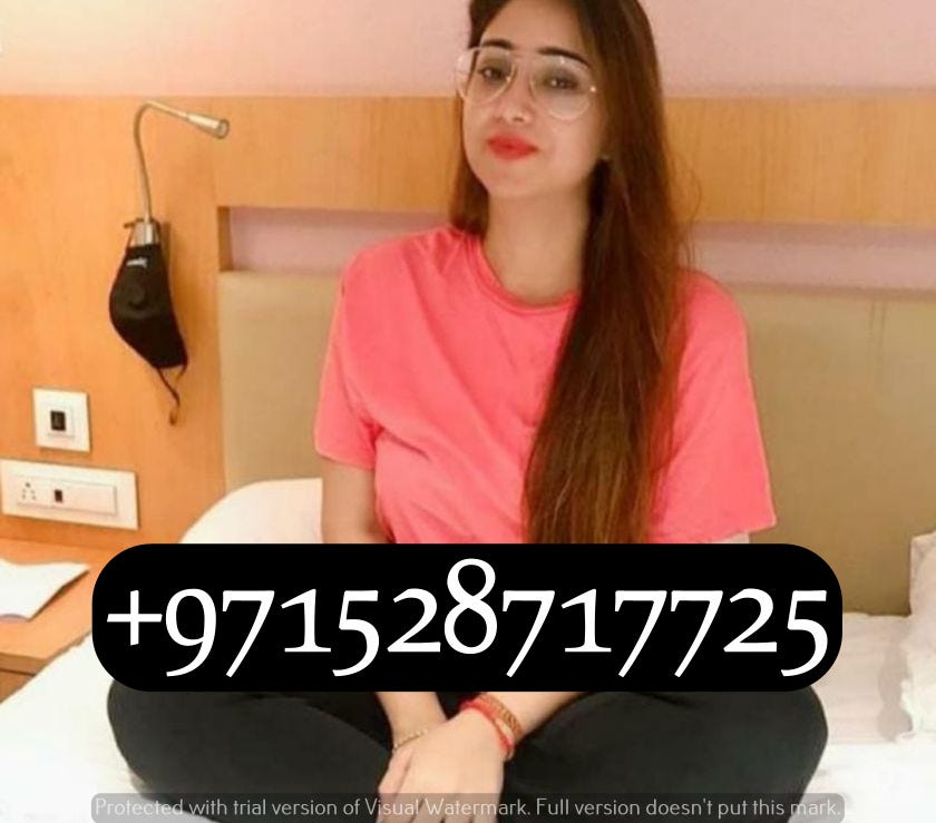 aiIndian Call Girls in Dubai | +971529877582 | Call Girl Dubai | by ...