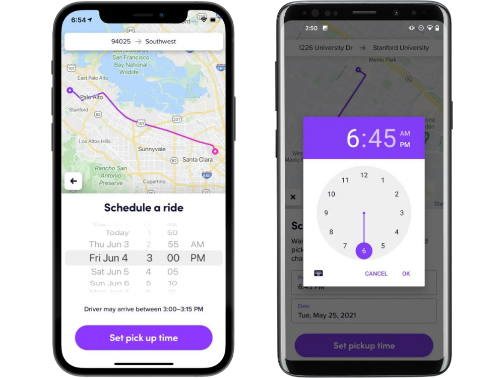 Everything you need to know about Material Design 3 | Design Aware