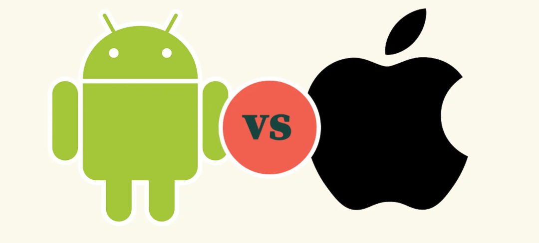 iPhone Marketing 101: How Apple Turns Headaches into High Demand | by ...