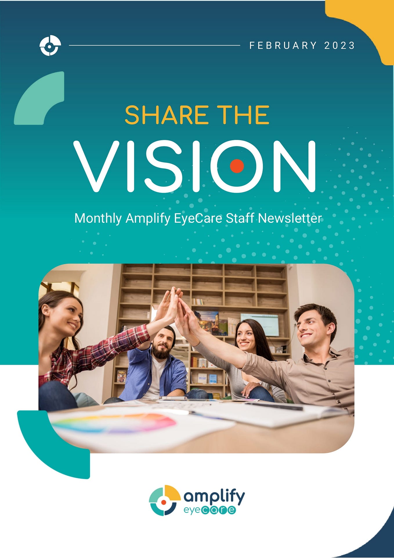 How Does Vision Affect Reading?. While we all know we use our eyes when ...