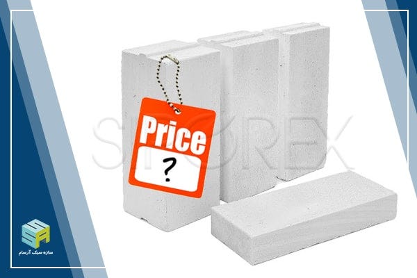 What is the block connection fastener (Heplex or Siporex)? | by ...