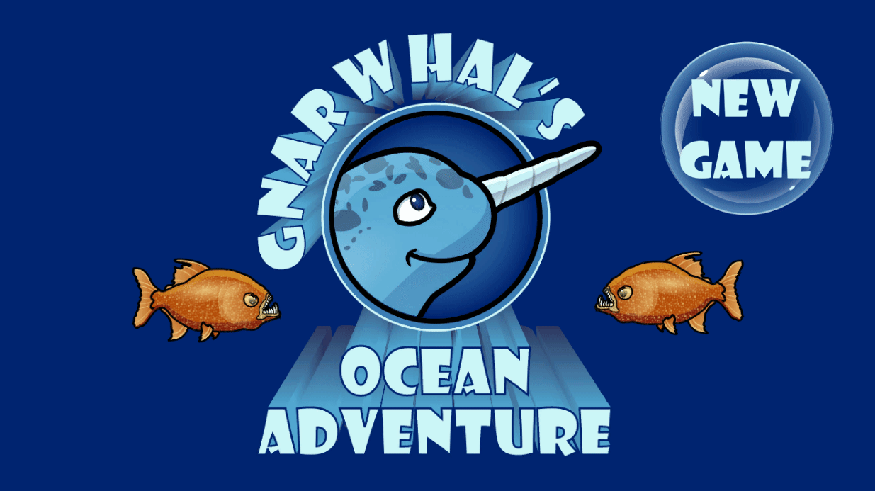 Quaternions and Euler Angles in Unity | by Jared Amlin | Level Up Coding