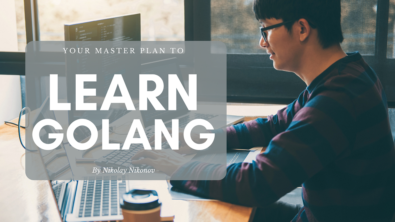 How To Learn Programming From Zero To Hero And Not Lose Your Sanity (Web Development, Javascript ...