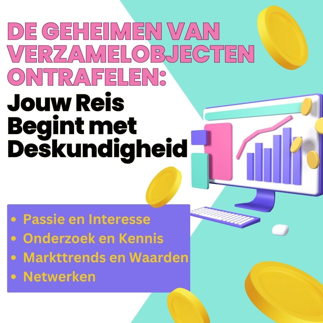 Tips voor Succesvolle Schuldeisers: Een Overzicht van Maurits Hennen’s ...