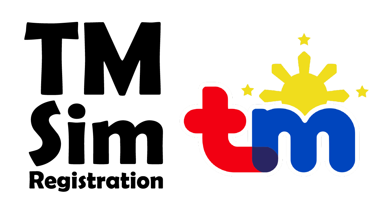 History of TM Sim | How TM Started in Philippines | by Tm Sim Reg | May, 2024 | Medium