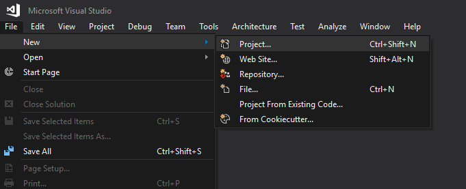 Upload an image to S3 using Angular and Node.js back end. | by Sasitha Iresh | Medium