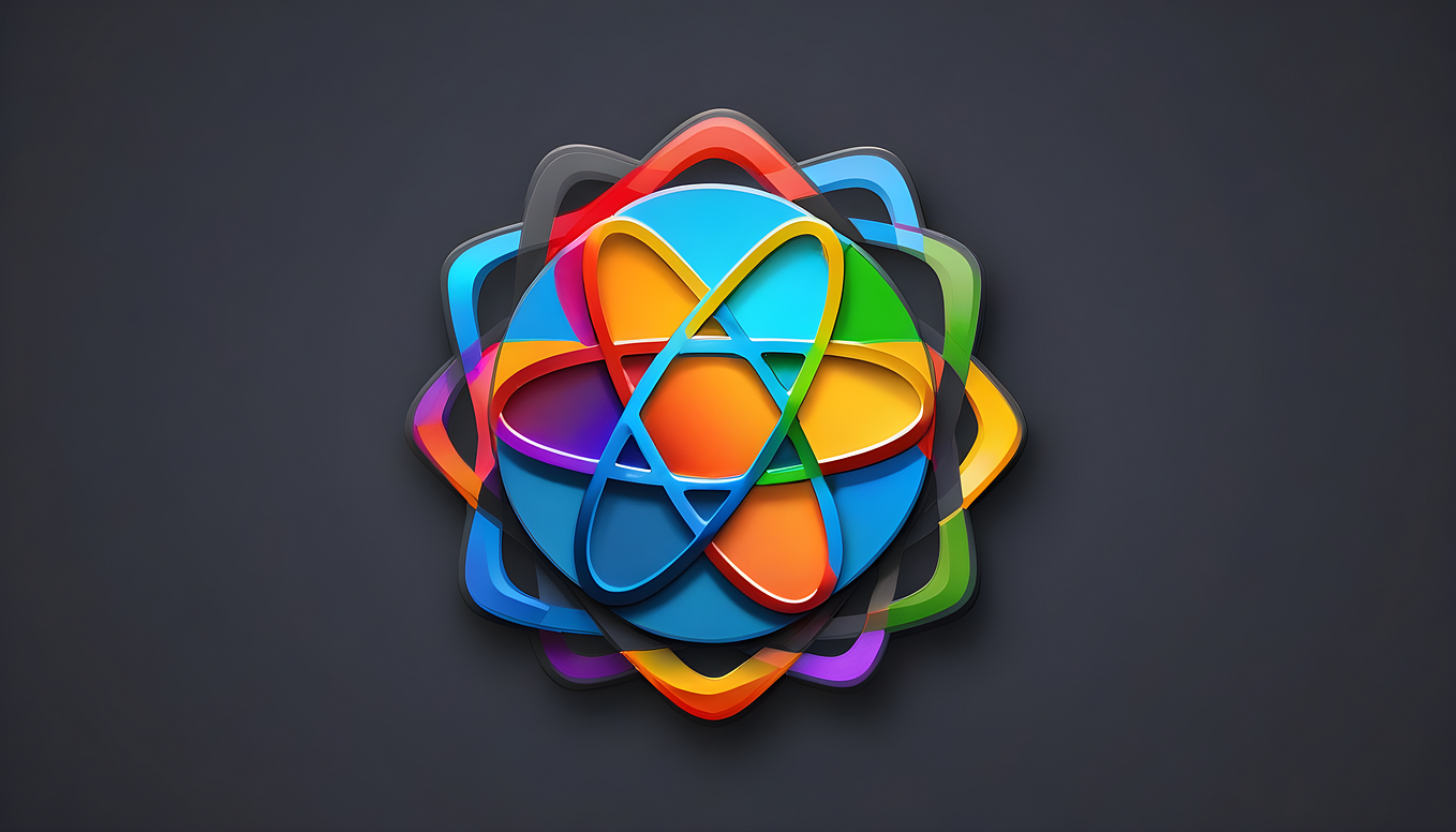 Creating a Custom Tab Bar with React Native Navigation | by Abvhishek ... Creating a Custom Tab Bar with React Native Navigation | by Abvhishek ...