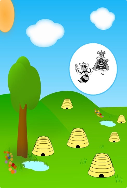 How Easy You Can Compare Faces…with Python GUI | by Auwalamshi ...