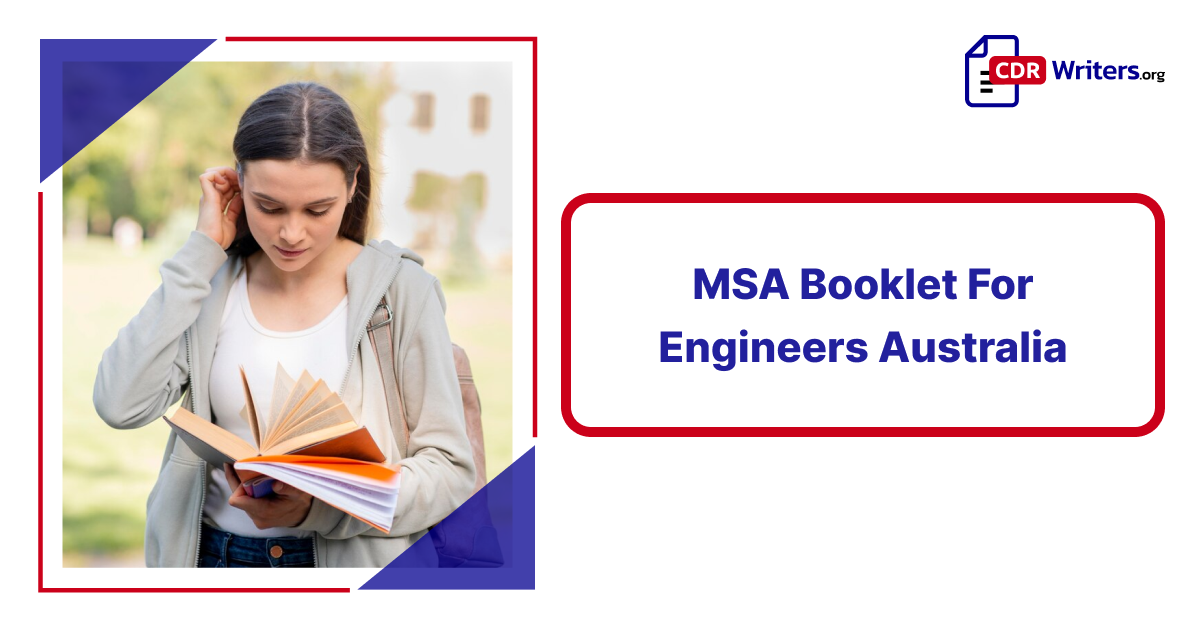 How to prepare CPD Statement Samples For Engineers Australia | by ...