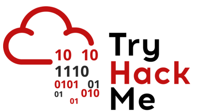 TryHackMe Network Services 2 walkthrough | by Ercan Acar | Medium
