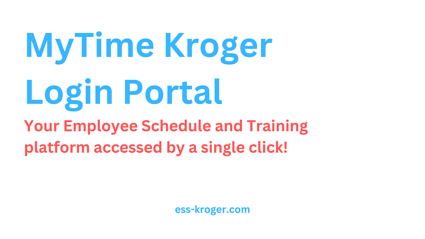 KrogerFeedback Survey | Win Kroger 50 Fuel Points and a Chance to Get a ...