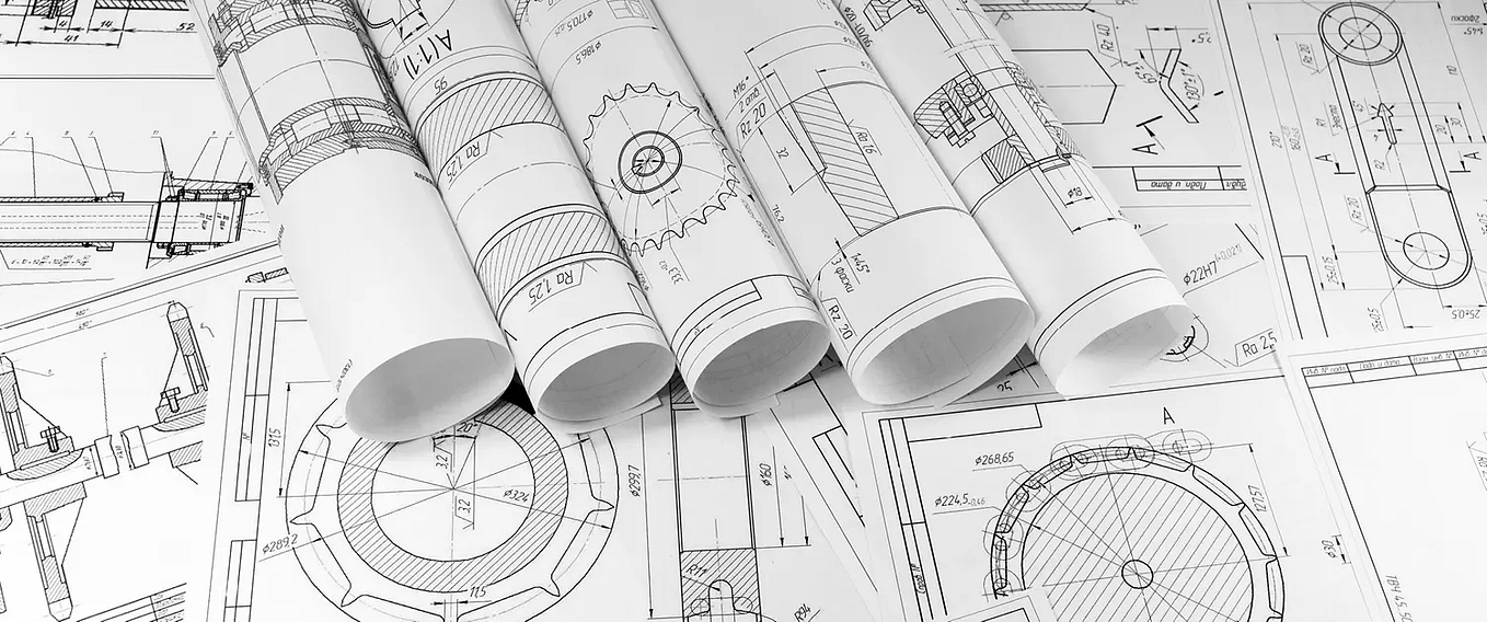 What Is an Expert Network?. GLG Insight Team | by GLG | Smarter.