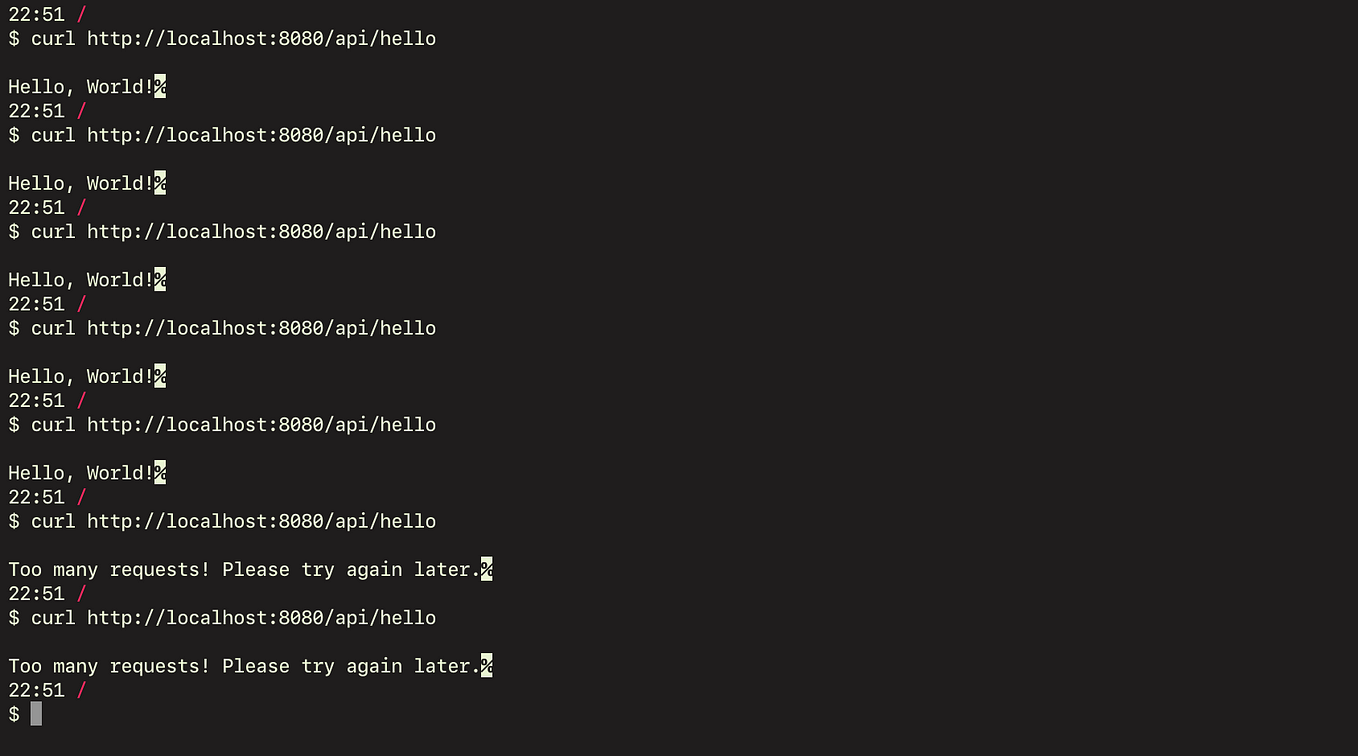 Master Java Logging Without The Confusion Slf4j Logback And Log4j Explained Simply By Rohit