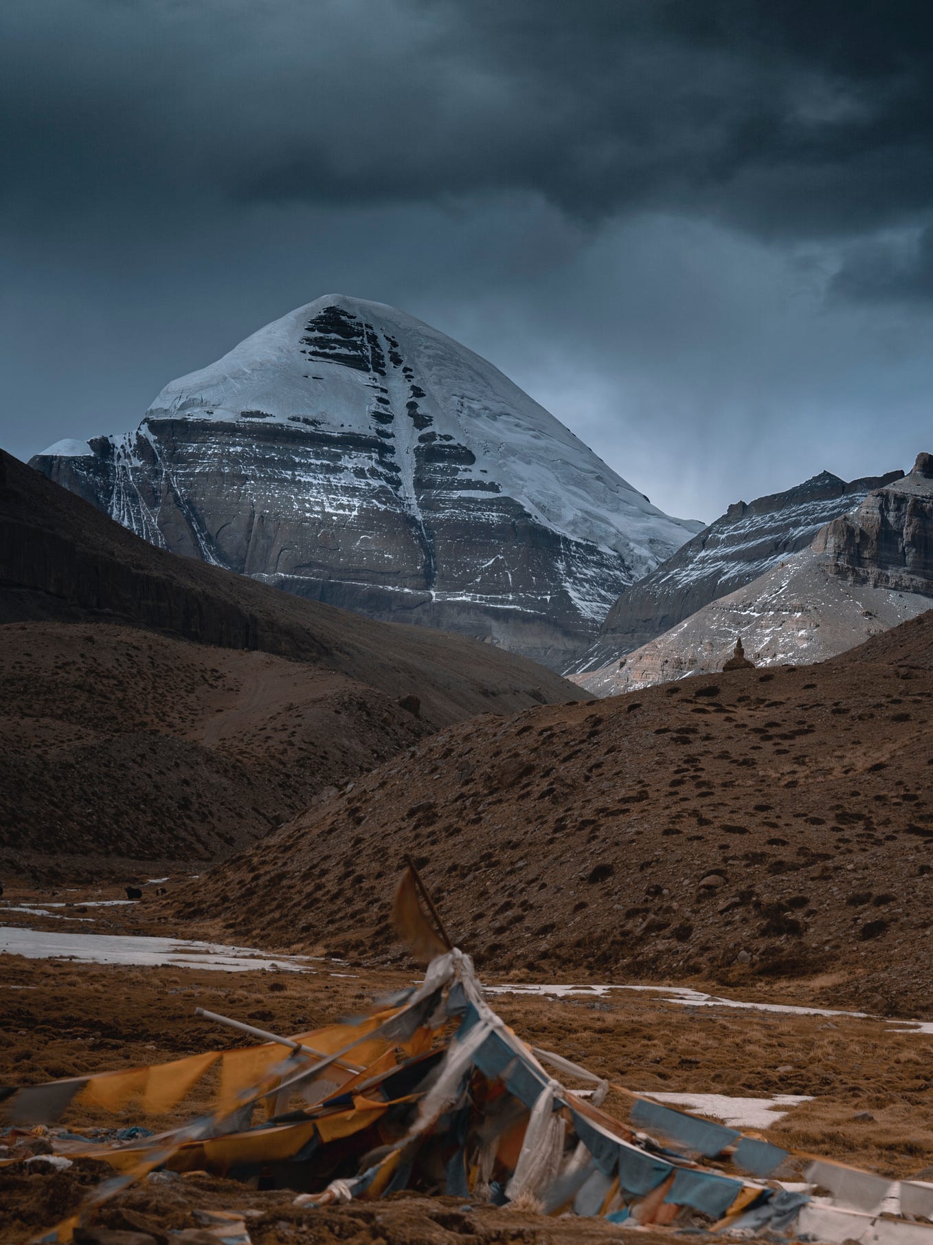 Benital & Beyond -. (India’s Dark Sky Tourism Takes Off) | by Subhasish Chakraborty | Mar, 2024 ...