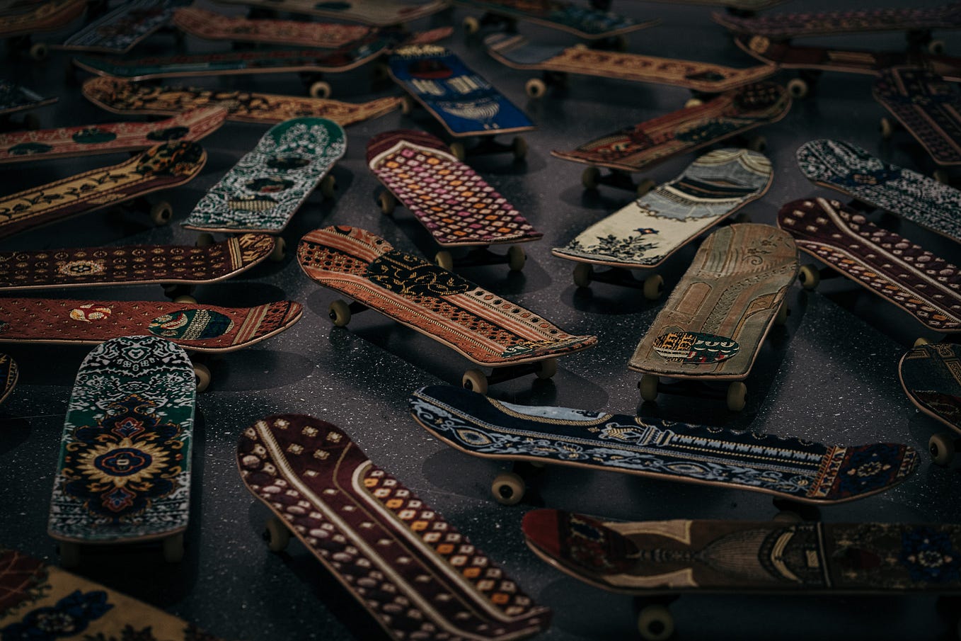 Basics of Architecture Decision Records (ADR) | by Letlhogonolo Mokgosi ...