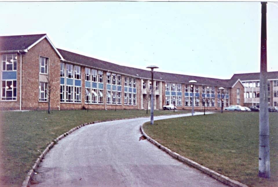 How Helene Hadsell Won Over 5,000 Contests: A True Story about the ...