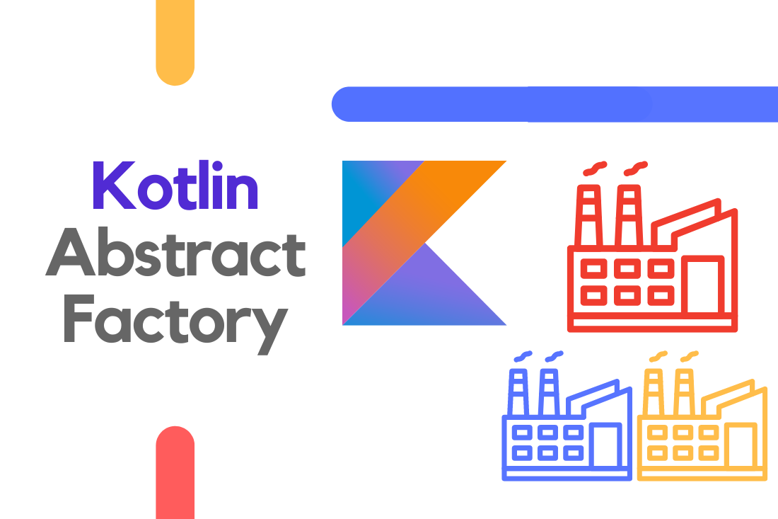 Crash Course on the Kotlin Compiler | K1 + K2 Frontends, Backends | by mvndy | Google Developer ...