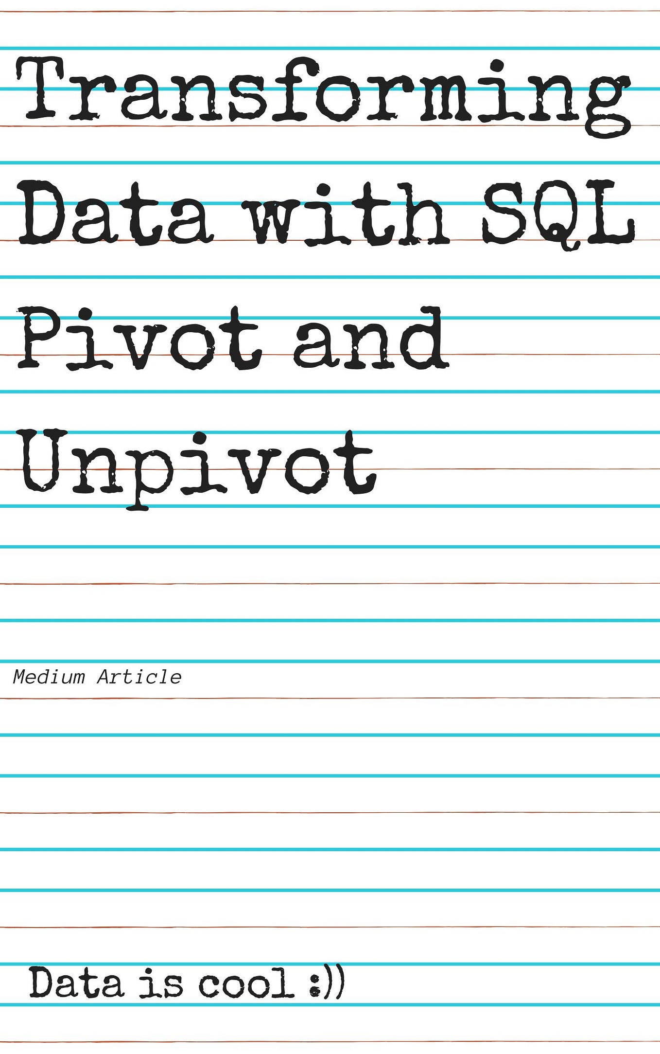 Mastering The Sql Order By Clause Organize Your Data With Precision