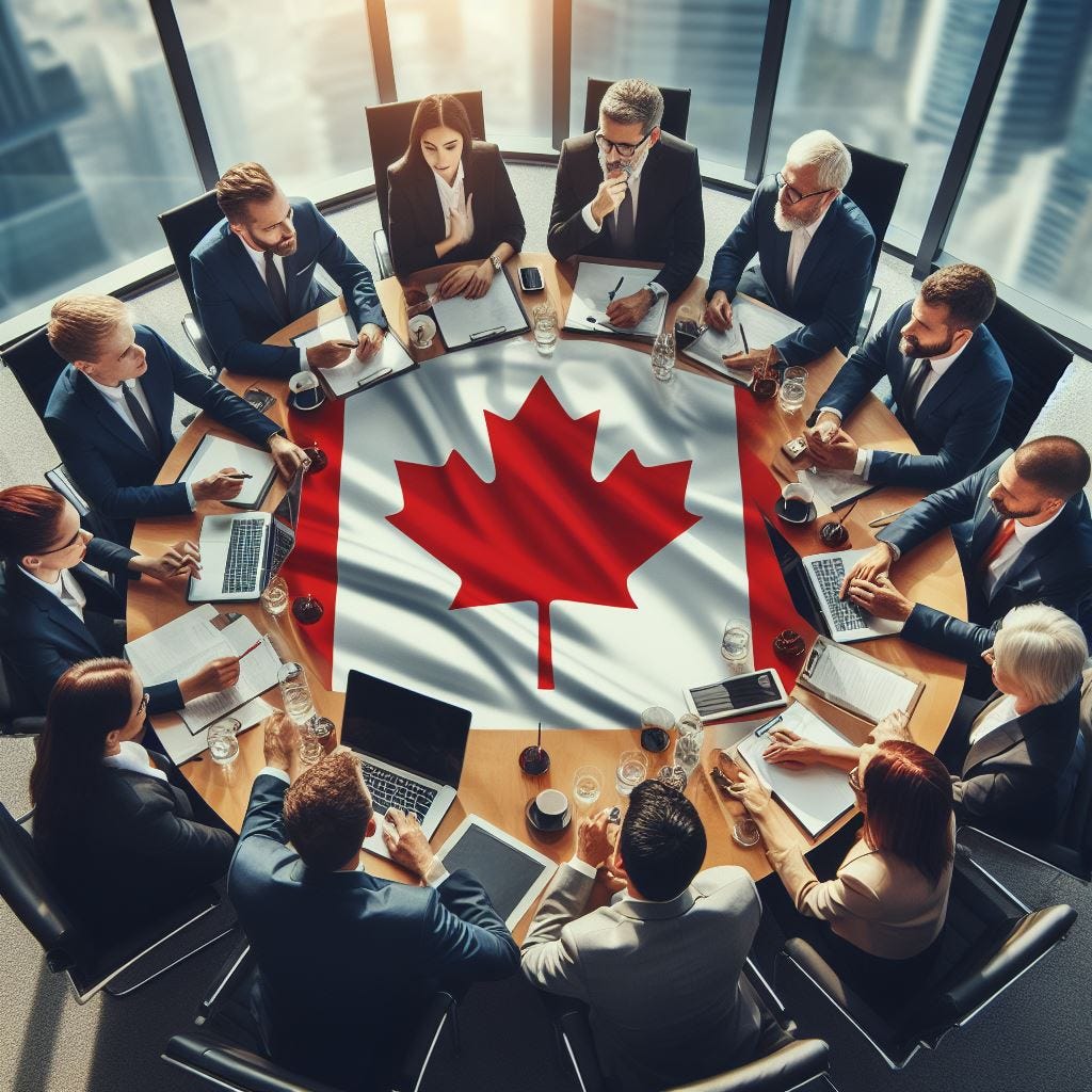 7 Keys to Building Strong Relationships with Government Clients | by ...