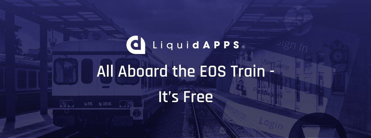 Cross-Chain Bridge Guide For Experts | by DAPP Network | The DAPP Network Blog | Medium