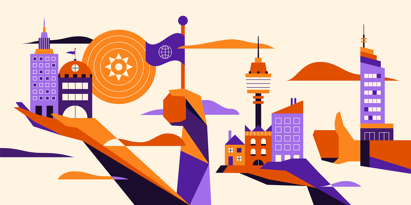 COO Matt Langdon on joining Sketch and why design is the heart of every ...