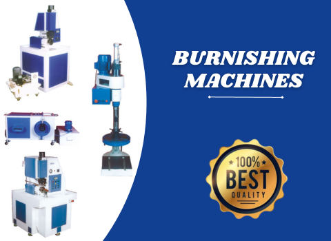Internal Diameter ID Multi Roller Burnishing Tools Manufacturer in ...