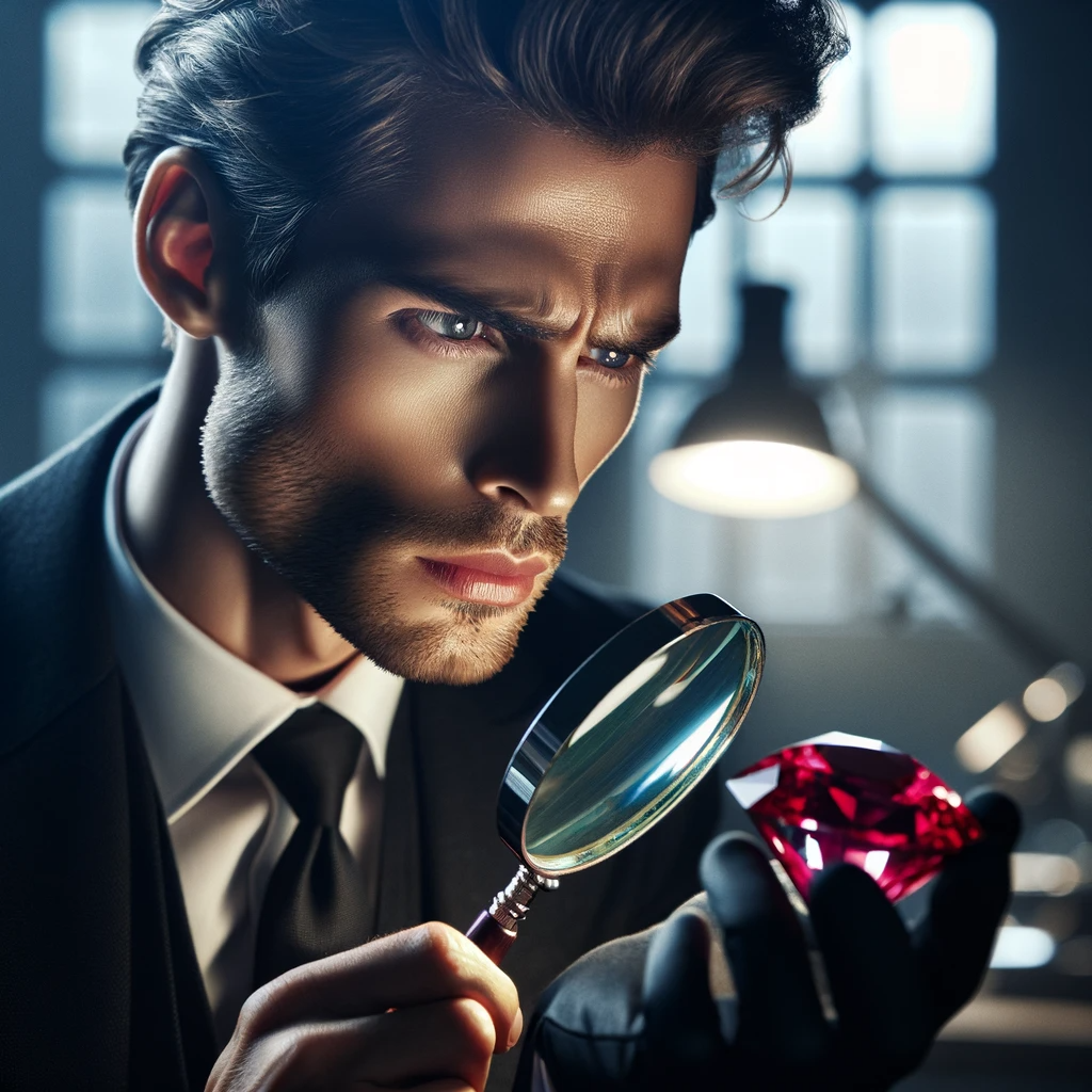 Using Arel Tables in Active Record Query | by Jelani Woods | Medium