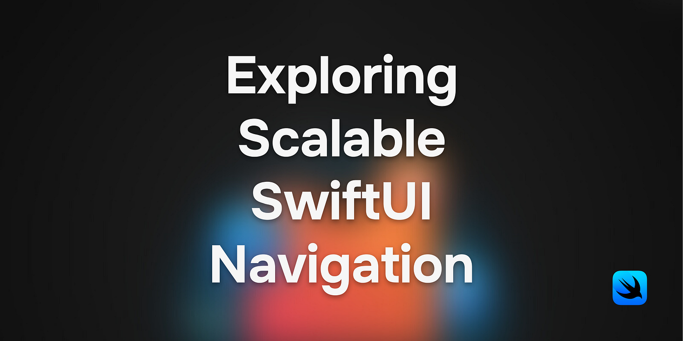 Centralized SwiftUI Text Styling: A .buttonStyle-Inspired Approach | ITNEXT