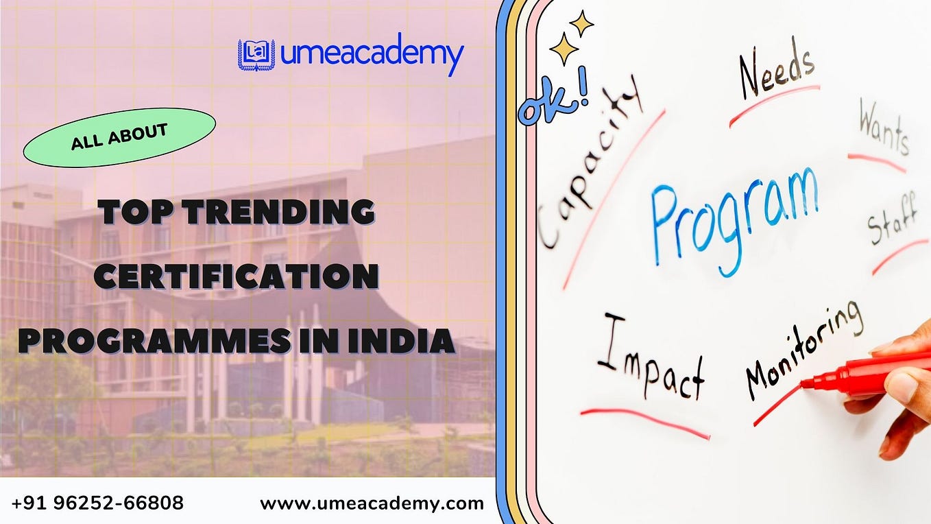IMU CET Application Form 2023 - Mc Square - Medium IMU CET Application Form 2023 - Mc Square - Medium