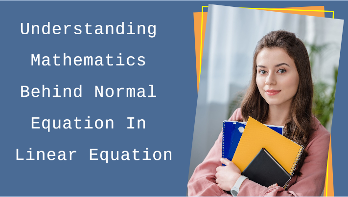 Error Calculation Techniques For Linear Regression | by Pratik Shukla ...