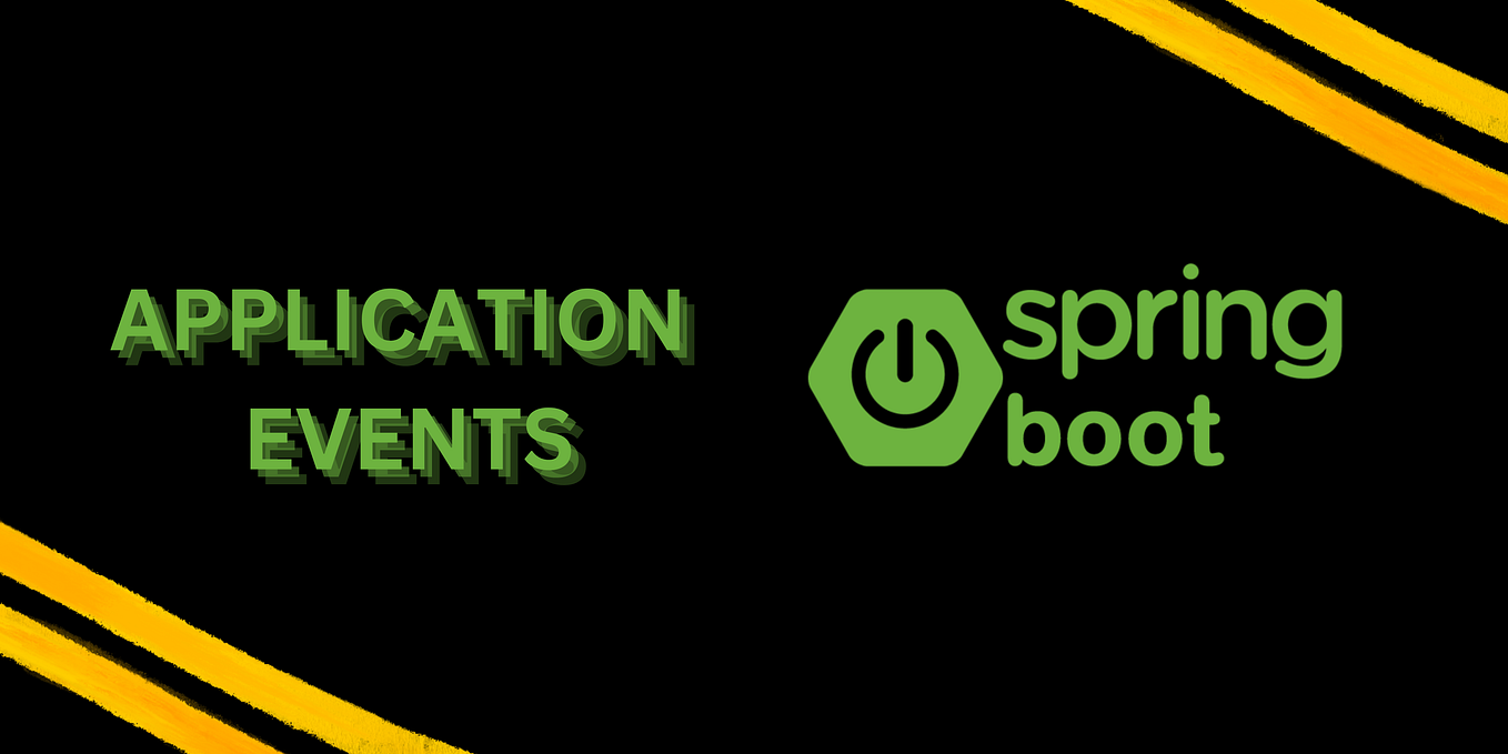 Access Files From SFTP Server Using SpringBoot | by Rakib Ahmed | Medium