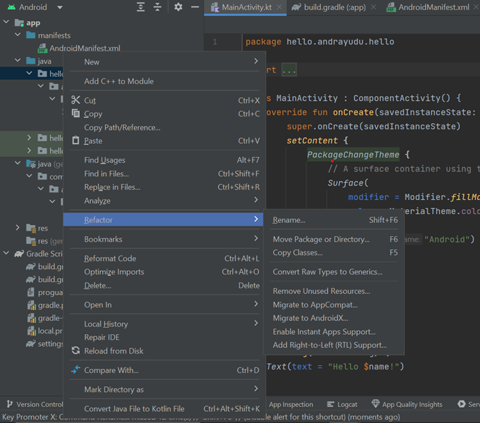 Open pdf in WebView -Android. load Pdfs in Google drive using Android | by Vishnutejareddy | Medium
