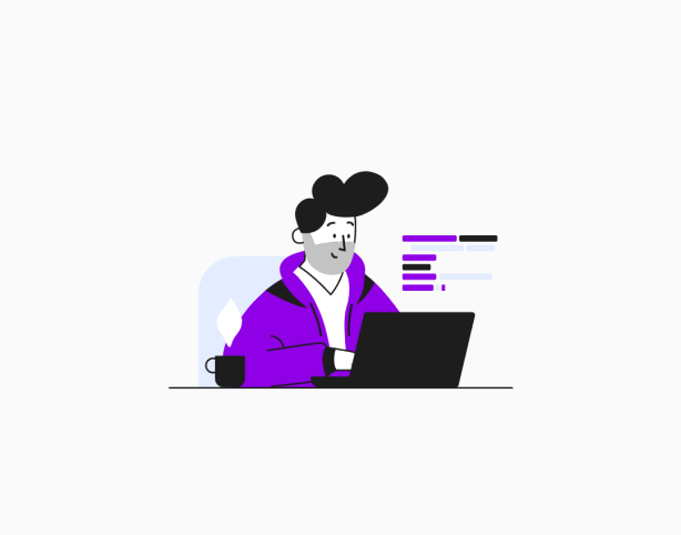 Working with Lines and Paths — Custom Views on Android — Part 3 | by Olaore Fouad | Dev Genius