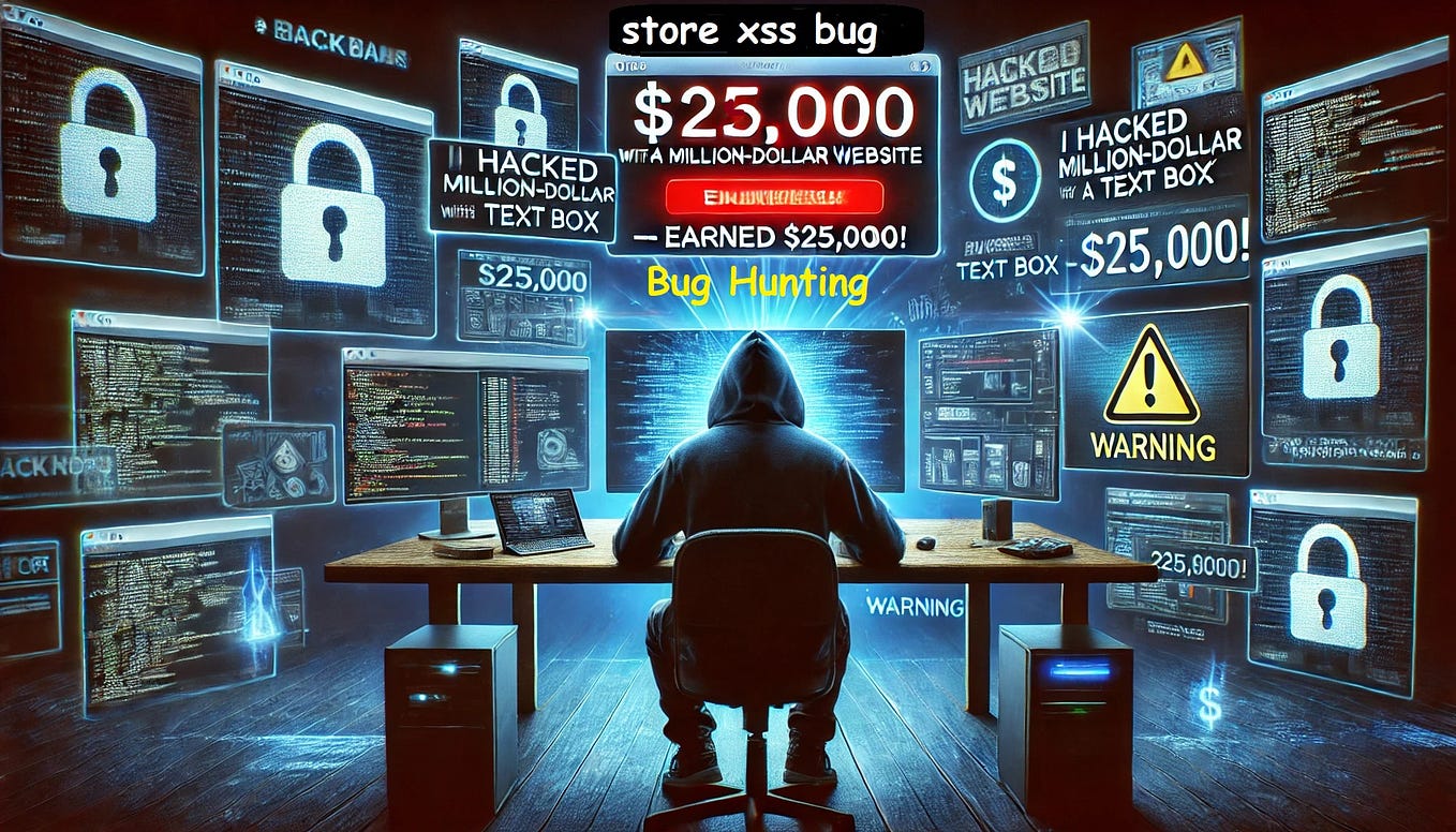 Dom Xss In Jquery The Danger Of `href` Attribute With `arch` Source By Codingbolt