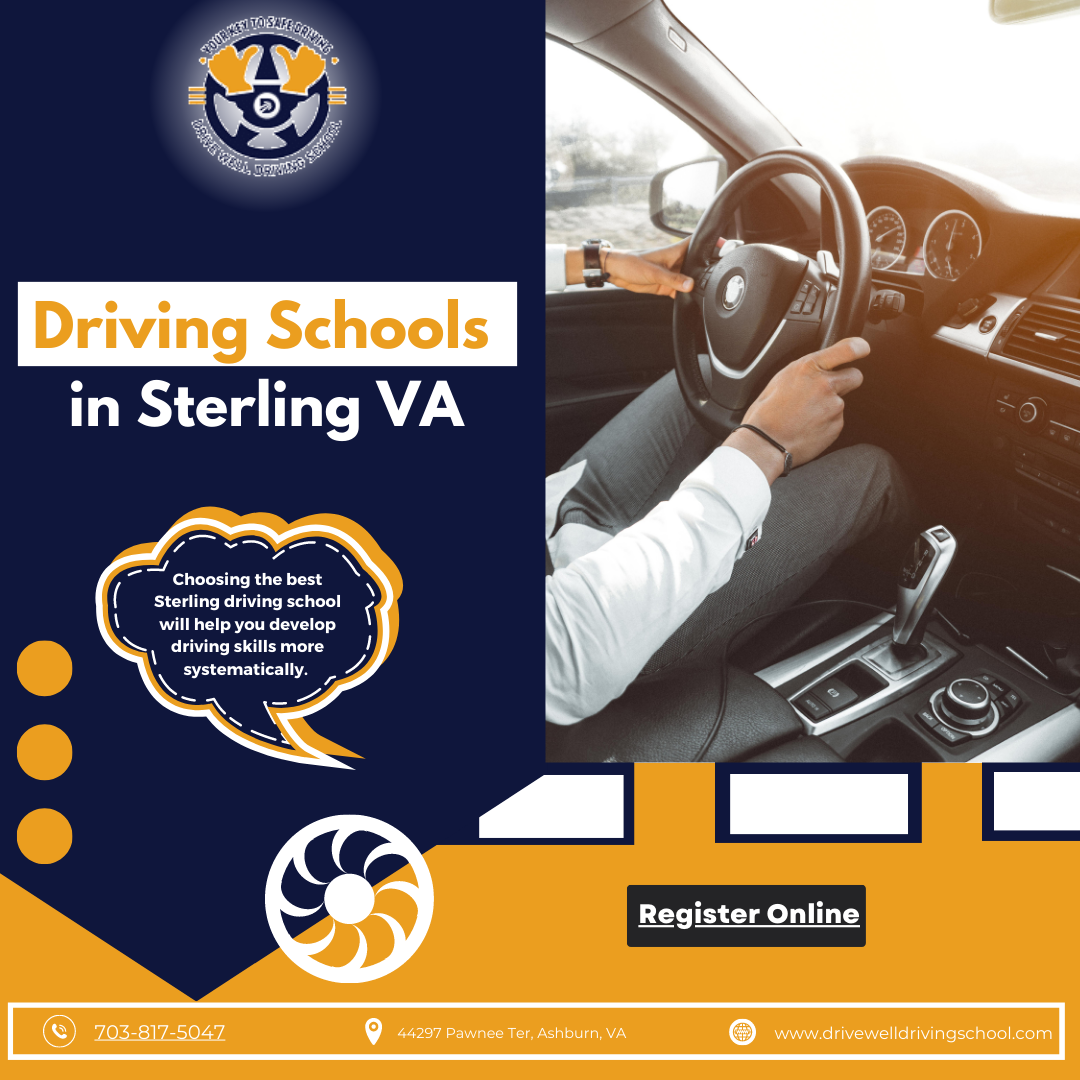 Top 10 Questions to Ask When Choosing a Driving School | by Driving ...