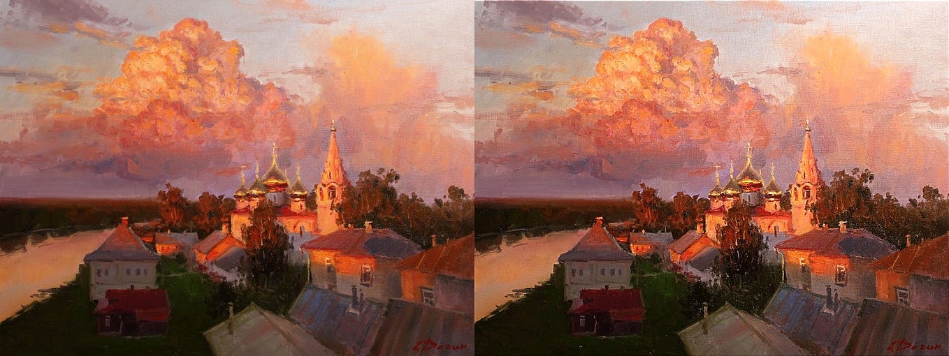 🔍 A Visual Guide To Loss Functions In Object Detection And Segmentation By Avithaljunk Medium