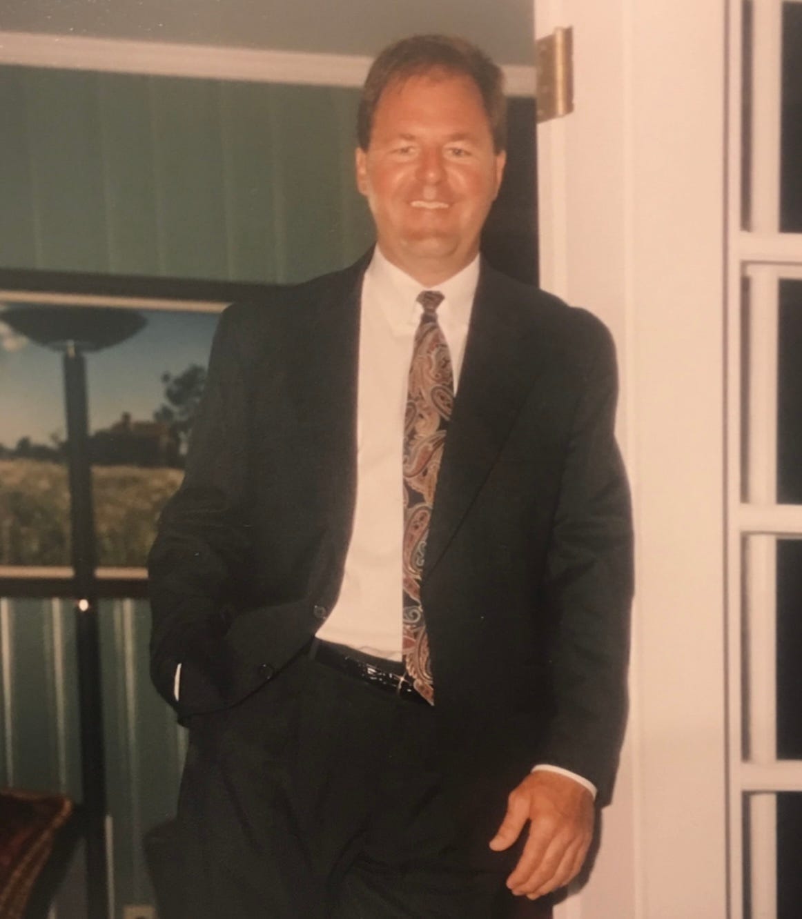 Austin Sapp Atlanta GA — A Versatile Entrepreneur - Austin Sapp Atlanta ...