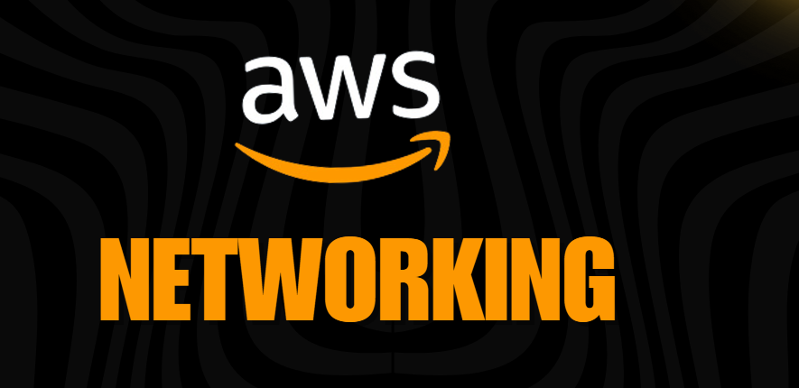 Understanding VPCs and Subnets | AWS in Plain English